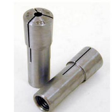 Sherline Mill Collet Set 3060 with 3 Milling Collet Sizes