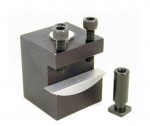 Sherline 3057 Rocker Tool Post – VCSHobbies