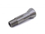 Sherline 9/32 Inch WW Collet 116018 – VCSHobbies