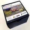 T Gauge Starter Sets - VCSHobbies