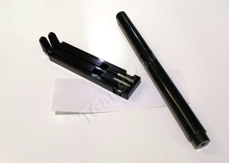 T Gauge BR Class 67 EWS Starter Train Set 1:450 Scale R-132/67 – VCSHobbies