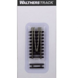HO Scale Track and Accessories - VCSHobbies